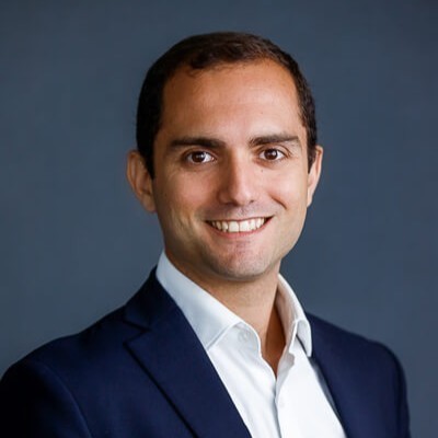 Our story – Norte Partners